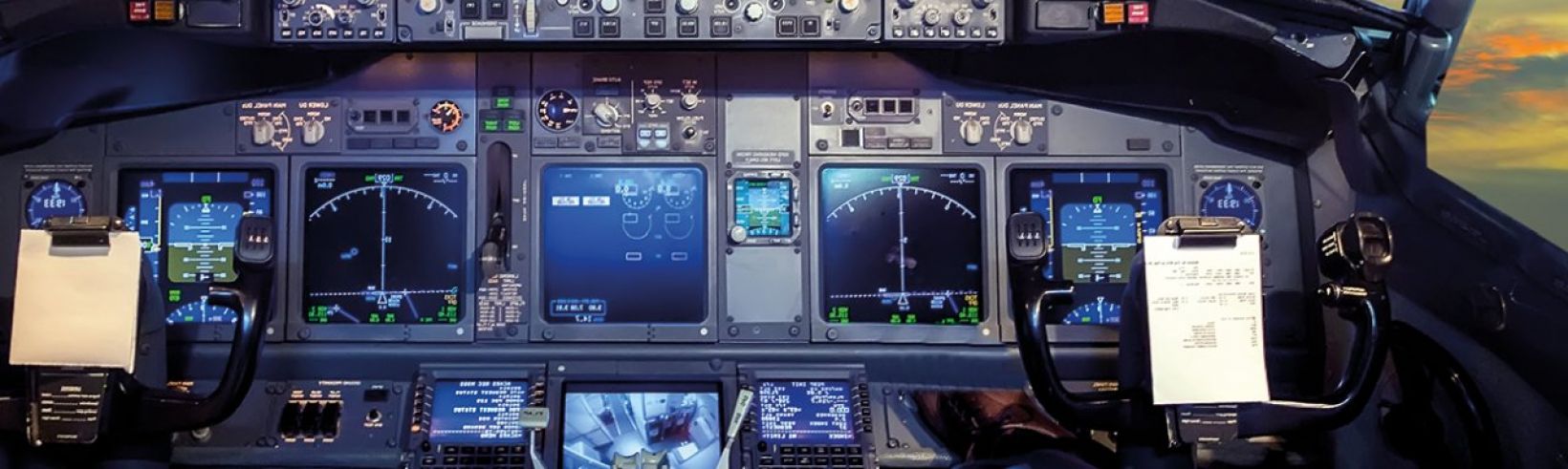 Reporting/Monitoring - helpmaster.de